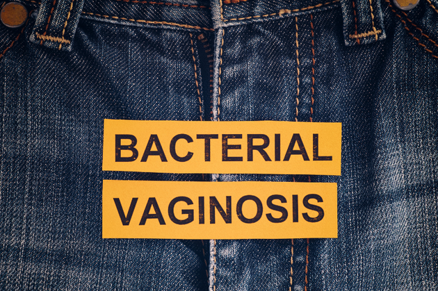 Causes of Persistent Bacterial Vaginosis Explained – Bona Dea Naturals